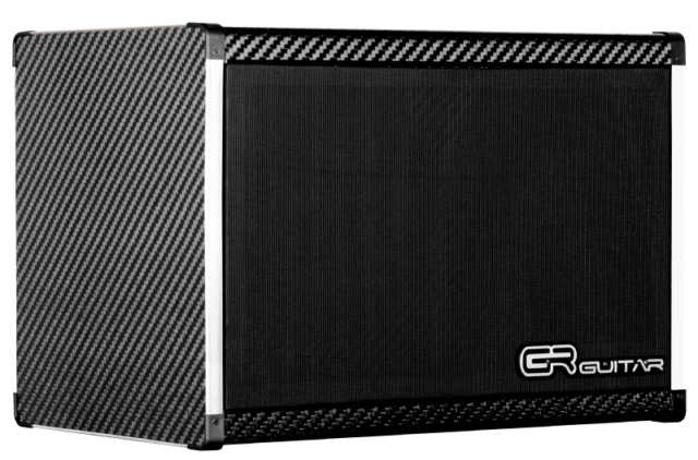 AT G210A ST - GR Guitar