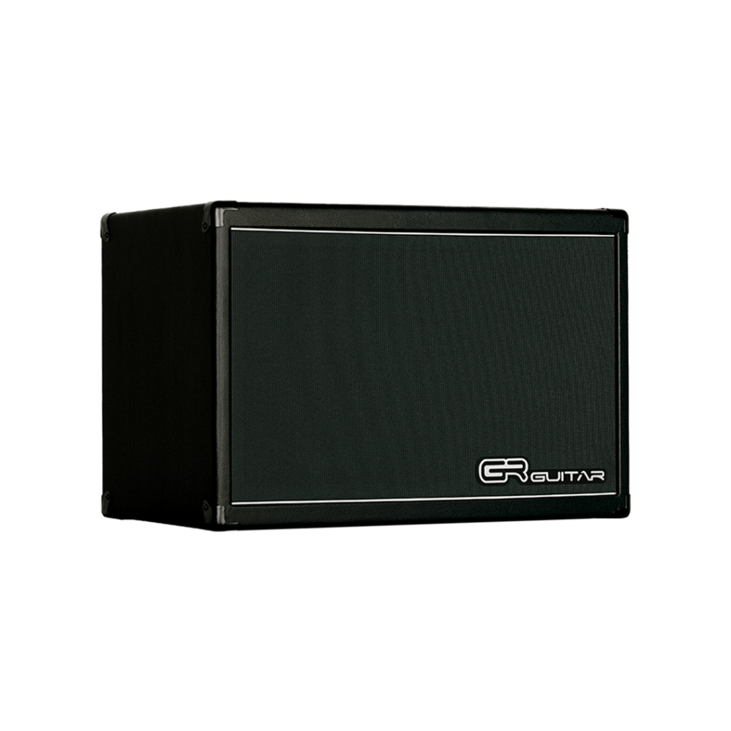 GR G210A ST - GR Guitar